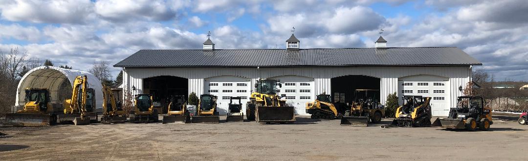 About - Bison Nursery & Garden Center | Flower, Tree & Plant Nursery in ...